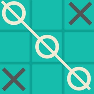 XO Tic Tac Toe - Juega gratis - Juegos en línea