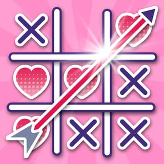 XoXo Love - Play for free - Online Games