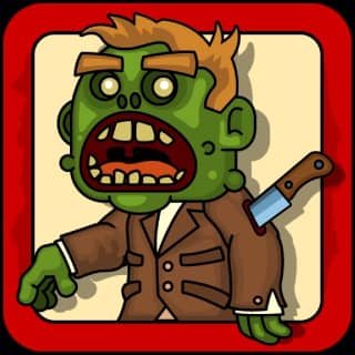 Zombie Killer - Play for free - Online Games