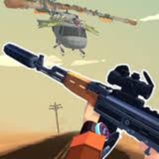 Zombie Road Shooter with Destruction - Play for free - Online Games