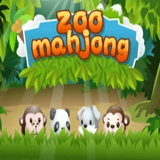 Zoo Mahjong - Play for free - Online Games