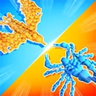 Battle Of Stickman Evolution of people - Spielen Sie Battle Of Stickman ...