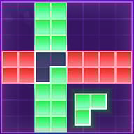Block Puzzle Brain Test - Spielen Sie Block Puzzle Brain Test auf Jopi