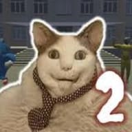 Boo Scared 2 School Escape - Speel Boo Scared 2 School Escape op Jopi