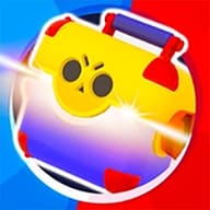 Brave Stars - Jugar Brave Stars en Jopi