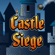 Castle Siege - Spielen Sie Castle Siege auf Jopi