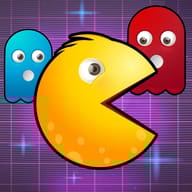 Classic Poci - Jouez à Classic Poci sur Jopi