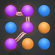 Collect Em All - Jugar Collect Em All en Jopi