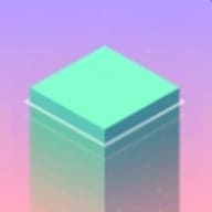Cube Stack - Jugar Cube Stack en Jopi