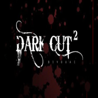 Dark Cut 2 - Jouez à Dark Cut 2 sur Jopi