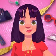 Dress Up Styling Challenge - Jugar Dress Up Styling Challenge en Jopi