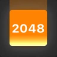 Drop Merge 2048 - Gioco Drop Merge 2048 su Jopi