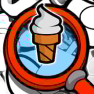 Find It Hidden Object Puzzle - Spielen Sie Find It Hidden Object Puzzle ...