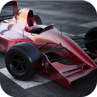 Grand Prix Hero - Jugar Grand Prix Hero en Jopi