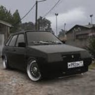 GTA Russian Racing - Jugar GTA Russian Racing en Jopi