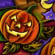 Hallowmas 2020 Slide - Jugar Hallowmas 2020 Slide en Jopi