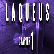 Laqueus Escape Chapter 1 - Speel Laqueus Escape Chapter 1 op Jopi