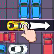 Let Me Out Escape - Jugar Let Me Out Escape en Jopi