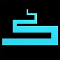 Maze Horror - Spielen Sie Maze Horror auf Jopi