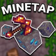 Minetap - Play Minetap on Jopi