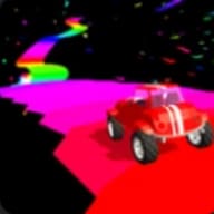 Moad Racing - Gioco Moad Racing su Jopi