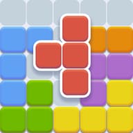 Nine Block Puzzle - Jugar Nine Block Puzzle en Jopi