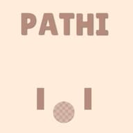 Pathi - Jugar Pathi en Jopi