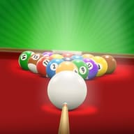 Pool Strike - Spela Pool Strike på Jopi