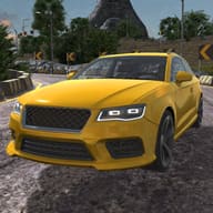 Real Drift Multiplayer - Jugar Real Drift Multiplayer en Jopi