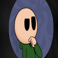 Riddle Transfer - Jugar Riddle Transfer en Jopi