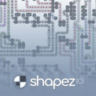 Shapez io - Jugar Shapez io en Jopi