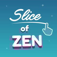 Slice of Zen - Grac Slice of Zen na Jopi