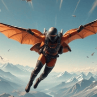 Superflight - Jouez à Superflight sur Jopi