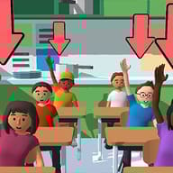 Teacher Simulator - Gioco Teacher Simulator su Jopi