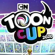 Toon Cup - Play Toon Cup on Jopi