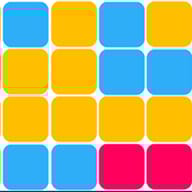 Trim FRVR - Jugar Trim FRVR en Jopi