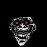 Trollface Horror - Jugar Trollface Horror en Jopi