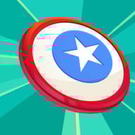 Ultimate Disc - Jouez à Ultimate Disc sur Jopi