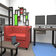 Video Studio Escape - Jugar Video Studio Escape en Jopi