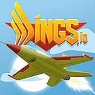 Wings IO - Jugar Wings IO en Jopi