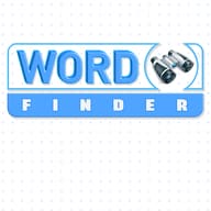 Word Finder Board Game - Jugar Word Finder Board Game en Jopi