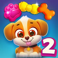 Dog Puzzle Story Juegos - Juega Dog Puzzle Story Juegos en Jopi