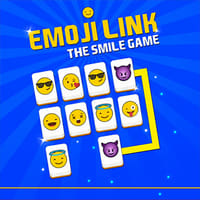 Emoji Games - Play Emoji Games on Jopi