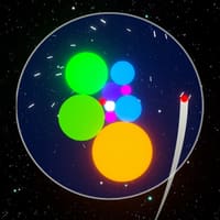 Online games on Jopi - Play now