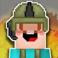 Online games on Jopi - Play now