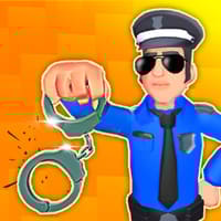 Police Games - Play on Jopi