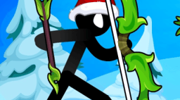 Archery Ragdoll - Play for free - Online Games