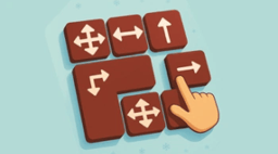 Blockix - Play for free - Online Games