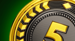 Coin Merge Machine - Play for free - Online Games