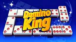 Domino King - Gratis spelen - Online spellen